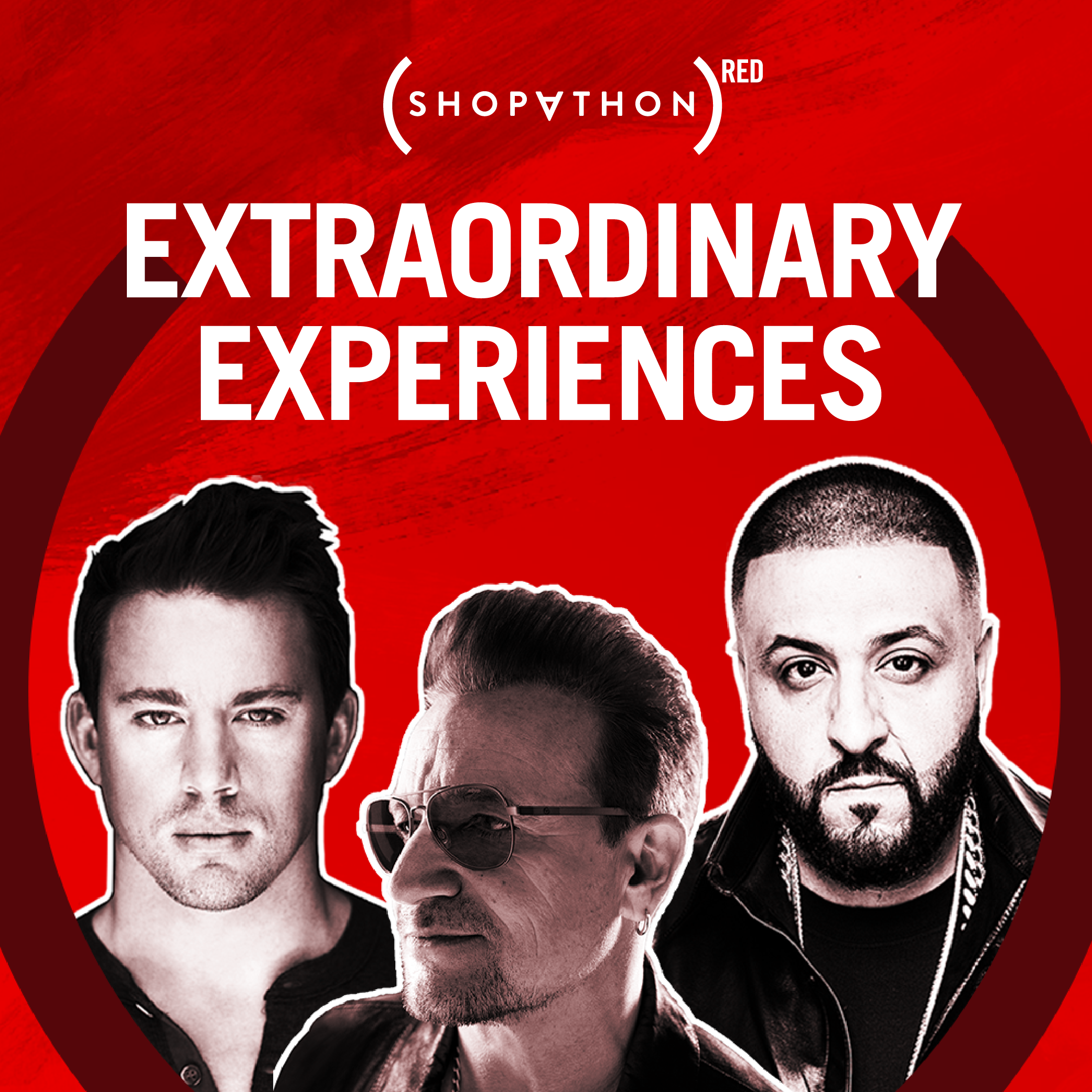 Enter To Win Your Dream Experience - Omaze.com